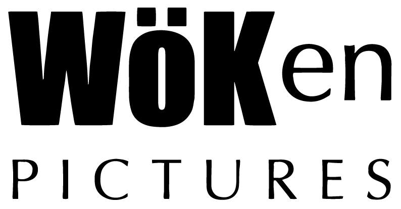 Work – DTS Pictures